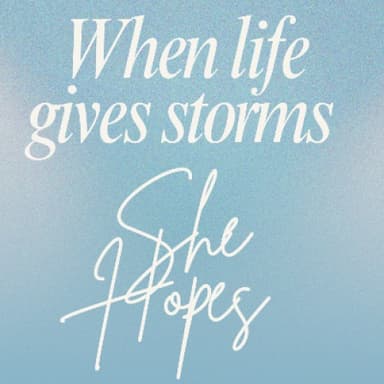 50+ Short Hope Stories to Read Online For Free