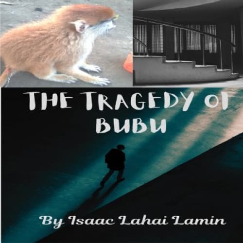 20+ Short Cultural Stories to Read Online For Free