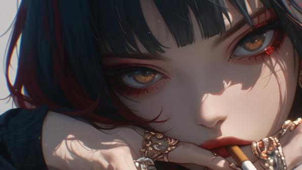 ali bellemou - La Constellation du Bison