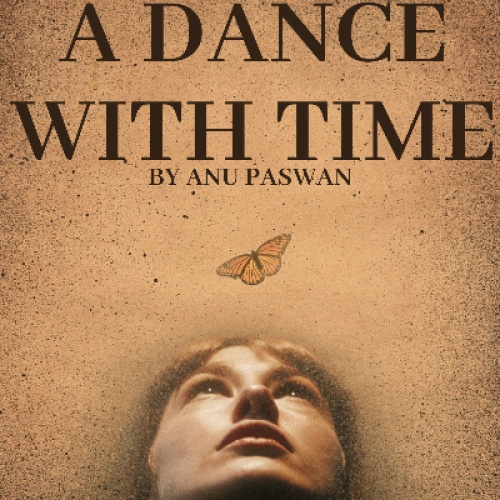 A Dance with Time By INTERESTING WORLD