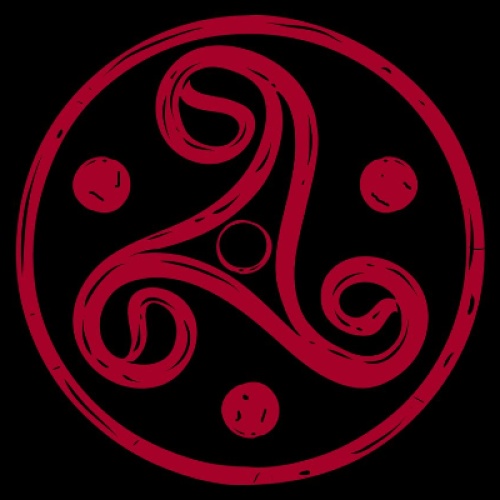 Fauna By James Jackson