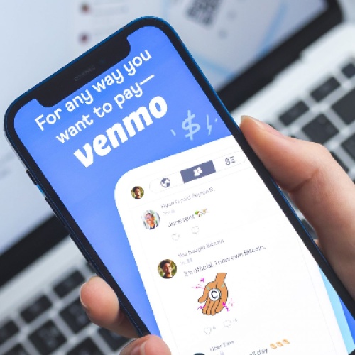 What is the Venmo Limit Venmo Max Transfer per Day By