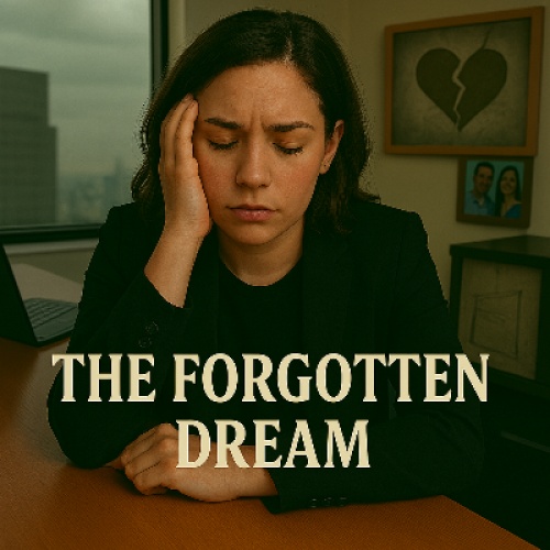 1500+ Short Fiction Stories to Read Online For Free