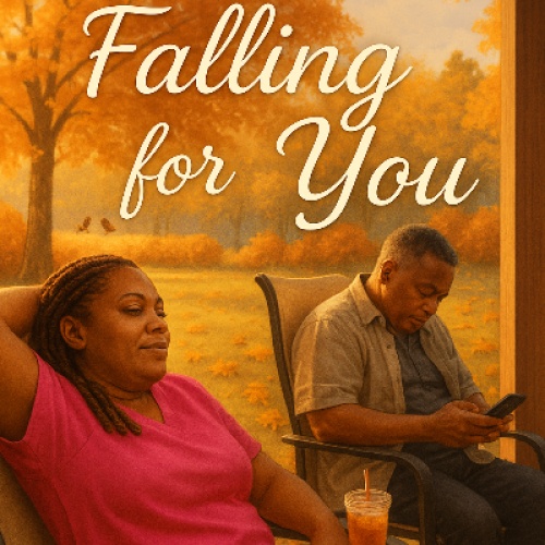 600+ Short Romantic Stories to Read Online For Free