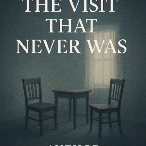 1500+ Short Fiction Stories to Read Online For Free