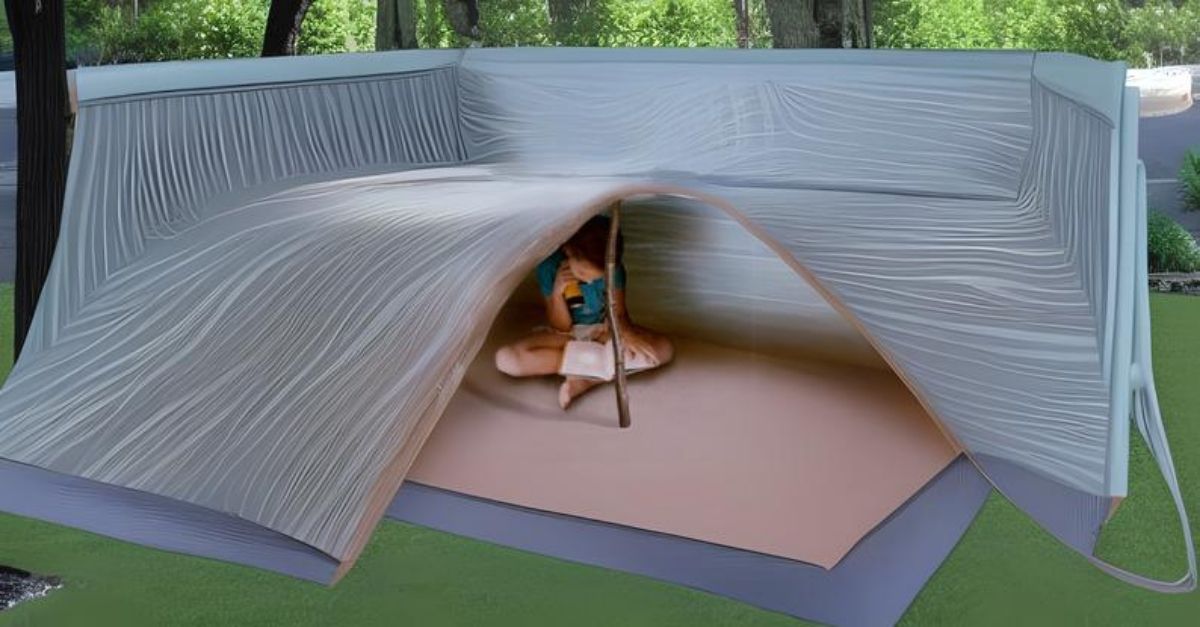 400+ Short Tragedy Stories to Read Online For Free